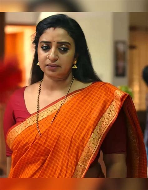 Pin By Aakansha Upadhyaya On Quick Saves Beautiful Thai Women 10 Most Beautiful Women Most