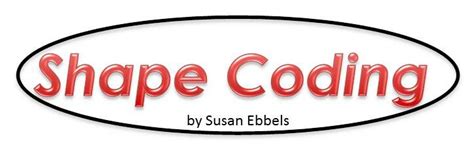 Shape Coding™ System A Visual Way To Teach Spoken And Written Grammar