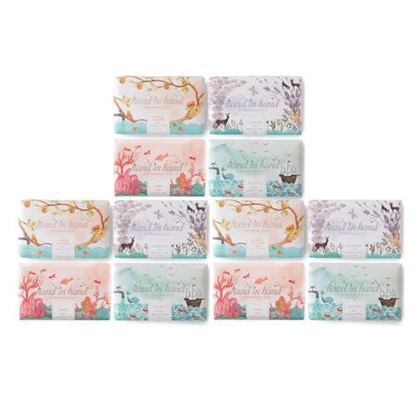 12 Pack Assorted Bar Soap Set Bar Soap Soap Set Soap