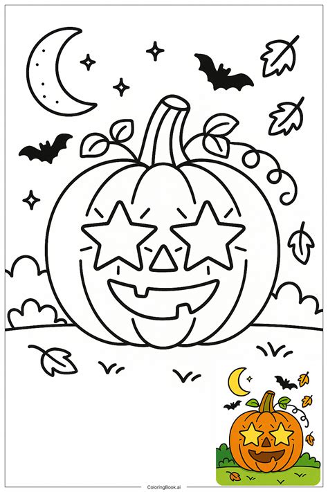 무료 Ai 색칠공부 생성기 Coloringbook Ai