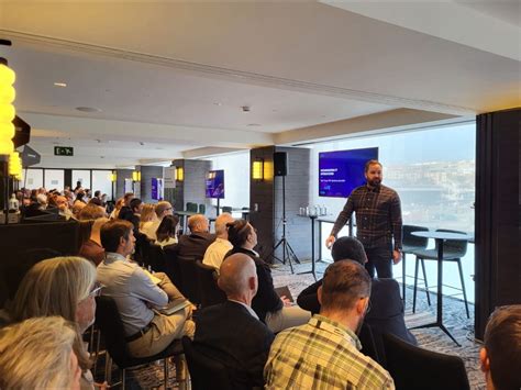 matt tong on linkedin observability aiops automation itops itom