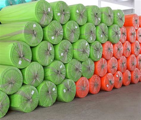 Eva Foam Adalah Material Elastis And Tahan Lama Raspindo 2024
