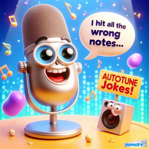 200 Funny Goofy Jokes To Tickle Your Funny Bone And Brighten Your Day