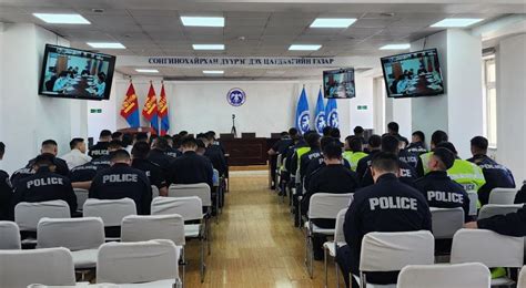 Deposit Insurance Corporation Of Mongolia Dicom On Linkedin 📌 Хадгаламжийн даатгалын