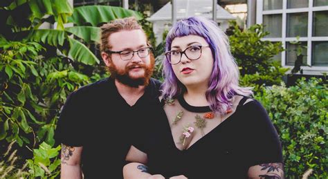 Laney Glick And Patrick Ryans Wedding Website