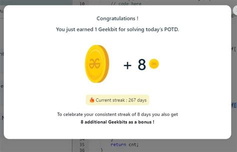 Day 333 Of 365daysofcodechallenge Purna Nand Posted On The Topic