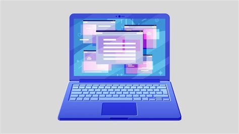 How To Turn Off On Screen Keyboard On Chromebook LaptopsPapa