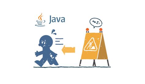 자바의 오류처리 예외exception 와 트랜잭션 처리