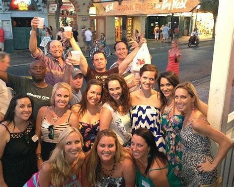 Red Garter Saloon Key West What To Know Before You Go