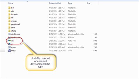 Zip Command Line Silent Install Software Prioritycomedy