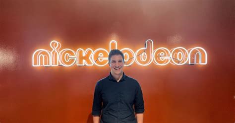 Caleb Eason College Of Liberal Arts At Auburn University