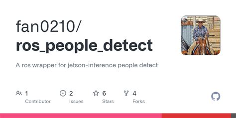 Rospeopledetectpeopledetecttesttestnodecpp At Master · Fan0210rospeopledetect · Github
