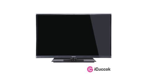Orion 40 T40D/PIF/LED Full HD LED TV - 40.x-os - iCuccok Webshop