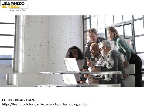 docker kubernetes for telecom by learnizoglobal india issuu