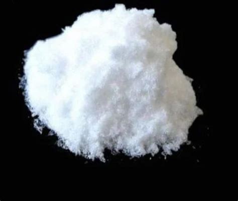 Glycolic Acid At Hydroxyacetic Acid In Mumbai Id 2850837014797