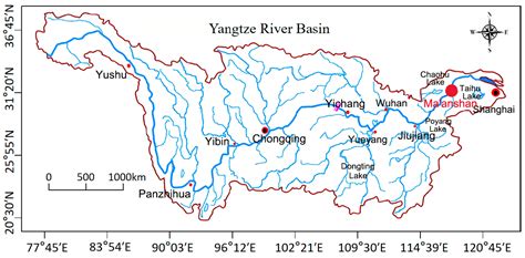 Urban Waterlogging Simulation And Disaster Risk Analysis Using Infoworks Integrated Catchment