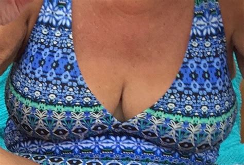 Misty Jo Bisexual Slut Misty Jo Porn Pic Eporner