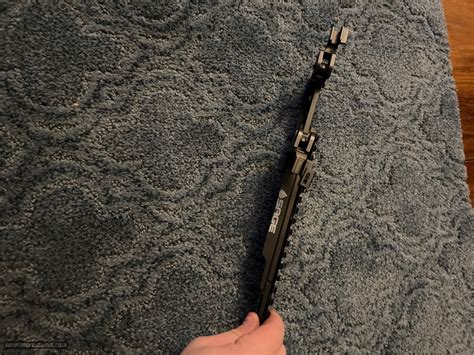 Sage International Ebr