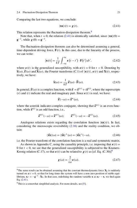 Non Equilibrium Thermodynamics In Multiphase Flows
