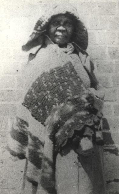 Rediscovering Ginninderra Nellie Hamilton Known As Queen Nellie Hall Heritage Centre