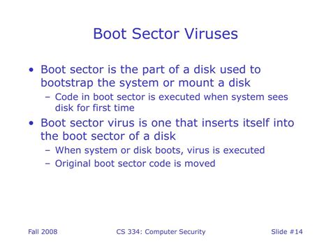 ppt malicious logic powerpoint presentation free download id 1693012