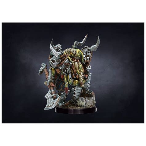 Acheter Conquest Dweghom Hold Raegh Para Bellum Jeux De Figurines