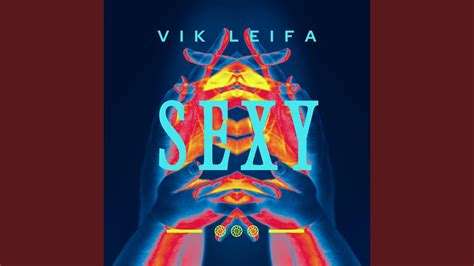 Sexy YouTube