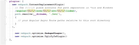 Webstorm Unresolved Function Or Method Ides Support Intellij
