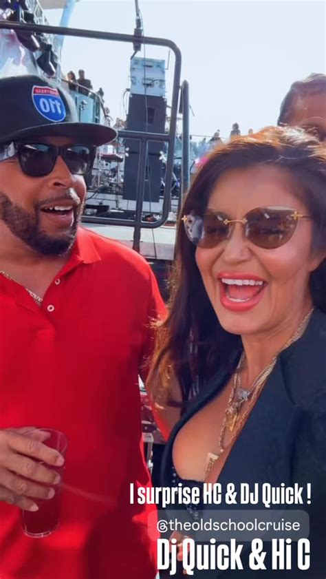 Dazza Dazzadelrio • Instagram Photos And Videos