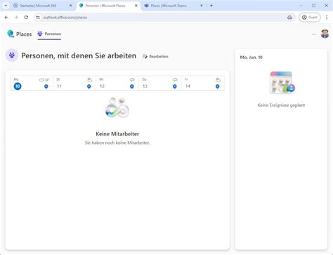 Andres Bohren On Linkedin Places Preview Microsoftplaces