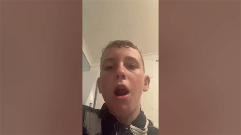 Fred Bear Be Like Youtube