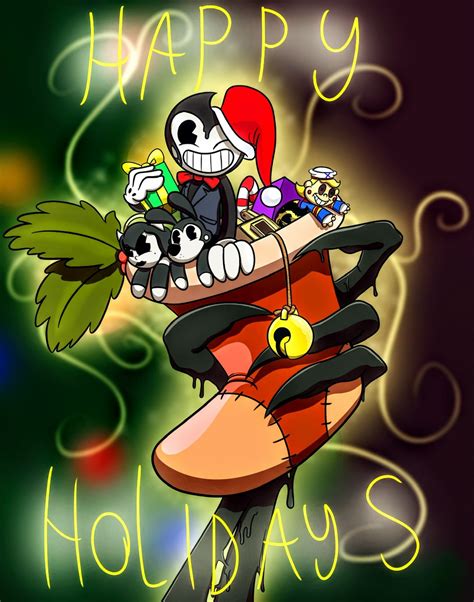 Cant Draw Straight Lines — This Is A Concept Drawing In Case Of Epic Micky 3