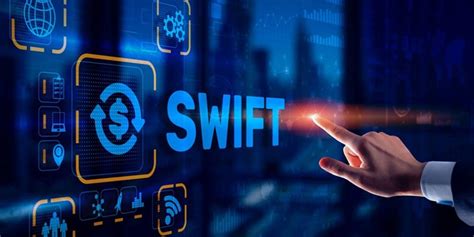 What Is The SWIFT CSCF How Consultation On Training In Standards Compliance Benefits You
