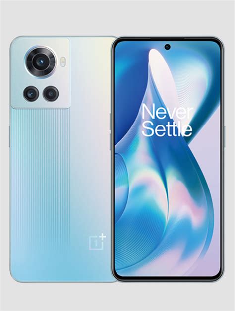 OnePlus 10R Price In Bangladesh 8 128 GB 2025 Full Specs Swpno