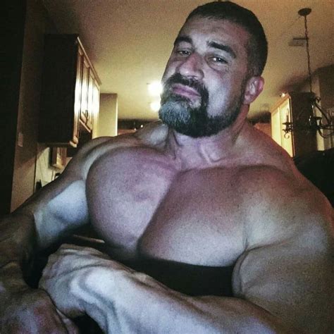 Muscular Man Reference Muscle Man Reference Big Muscle Cow Big