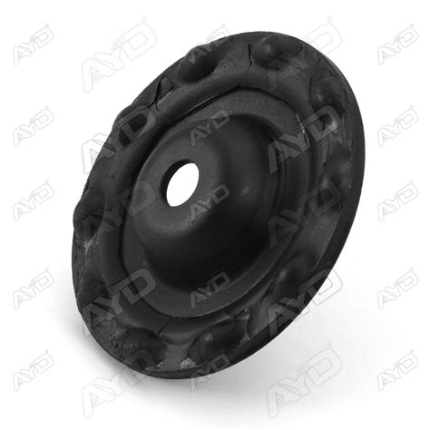 Ayd 87 08802 Left And Right Front