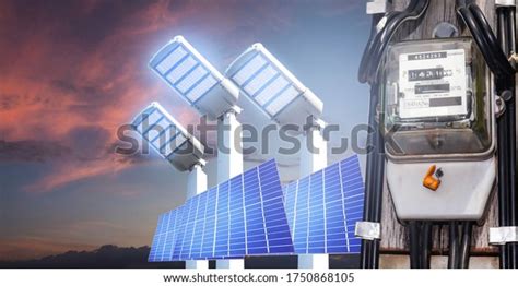 최고의 Electricitymeter 로열티 프리 이미지 및 스톡 사진 Shutterstock