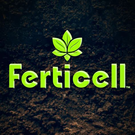 Ferticell Quinton Karshagen And Chris Roe At The Farm Science Review