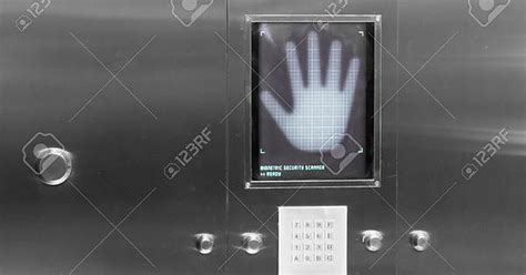 Handprint Lock Imgur