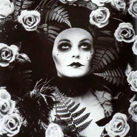 Stream Freaky One Music Listen To Songs Albums Playlists For Free