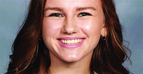 Isabelle Wright Receives Award Shaw Local