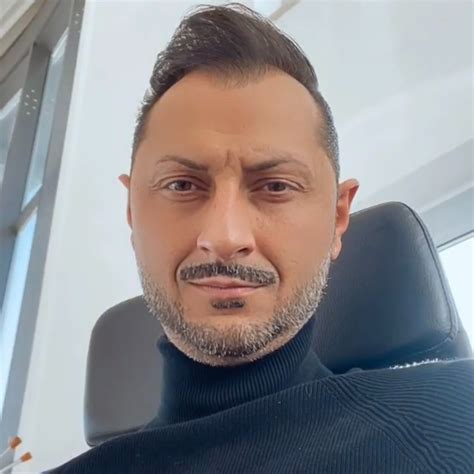 Adnan Eiche Selbstständig Oak Finance Xing