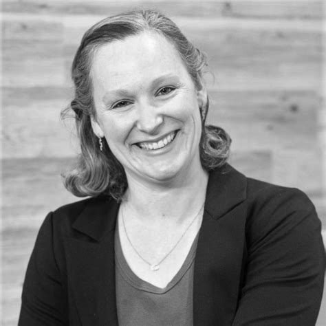 Rena Kreimer Deputy Director Juvenile Justice Research And Reform Lab At Drexel University