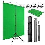 How To Add Green Screen Obs Techbloat