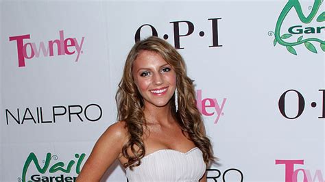 Pop Star Jordan Pruitt Behind Shocking Sex Abuse Lawsuit Nz Herald