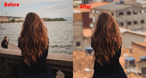 How To Remove Background In Photoshop Examples PSD Stack