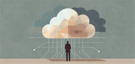 CTOs Guide To Cloud Native Tech CTO Magazine