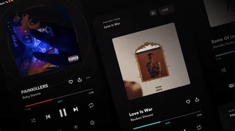 Tidal Confirms High Res Flac Support Is Coming To Hifi Plus Subscribers In August Phonearena