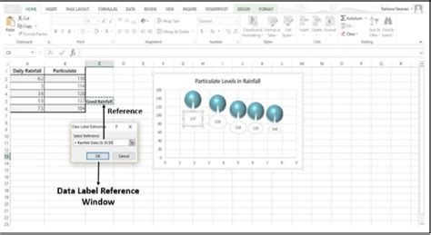 GNIIT HELP: Advanced Excel - Quick Guide ~ GNIITHELP