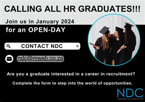 siyabonga innocent on linkedin opportunity